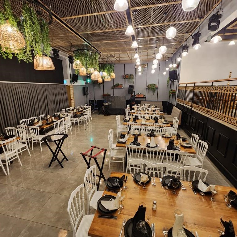 Guini - גוויני